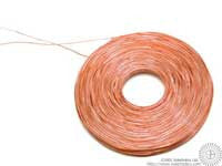 Coil – Hobby Engineering
