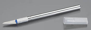 Light Duty Modeling Knife – Hobby Engineering